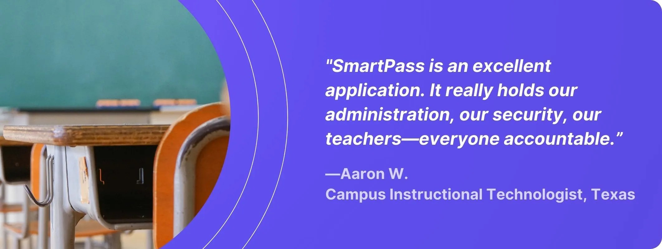 Why Your School Rules Get Ignored—And 10 Ways To Fix That - SmartPass